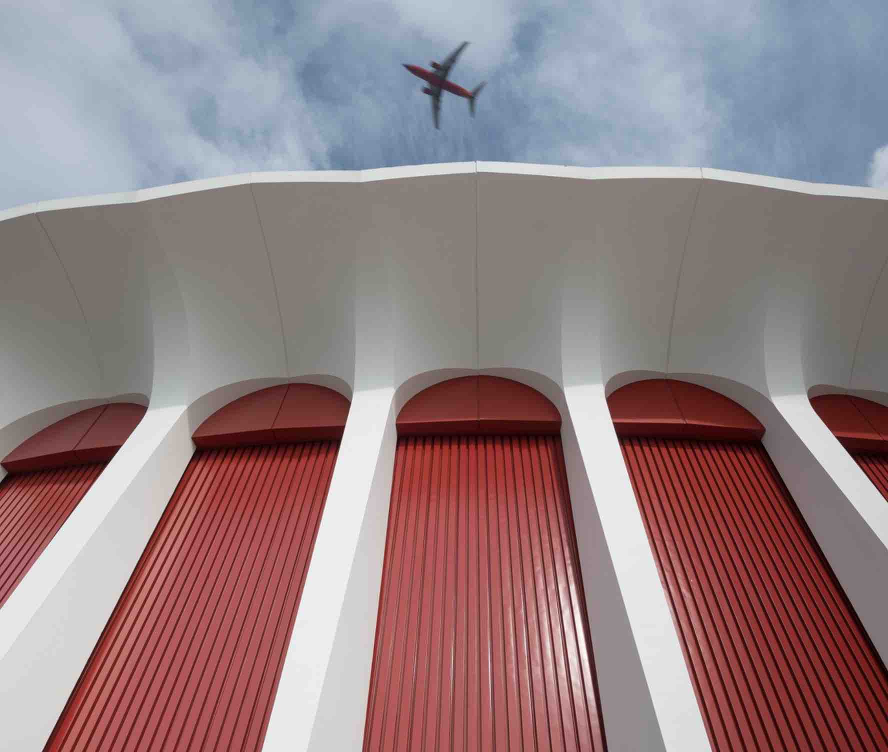 Why Performance and Formulation Matter in High-Performance Coatings